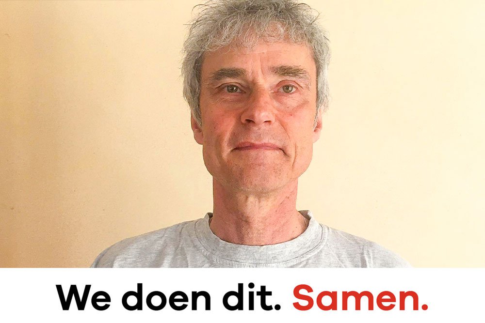 Blijf mentaal gezond met de tips van onze psycholoog Kaz - Artsen ... Blijf mentaal gezond met de tips van onze psycholoog Kaz - Artsen ...